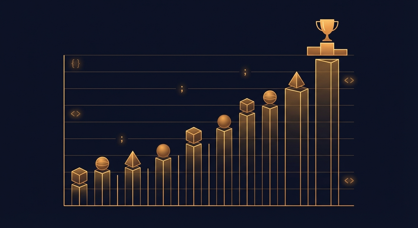 SWE-Bench Pro Leaderboard (2026): Why 46% Beats 81%