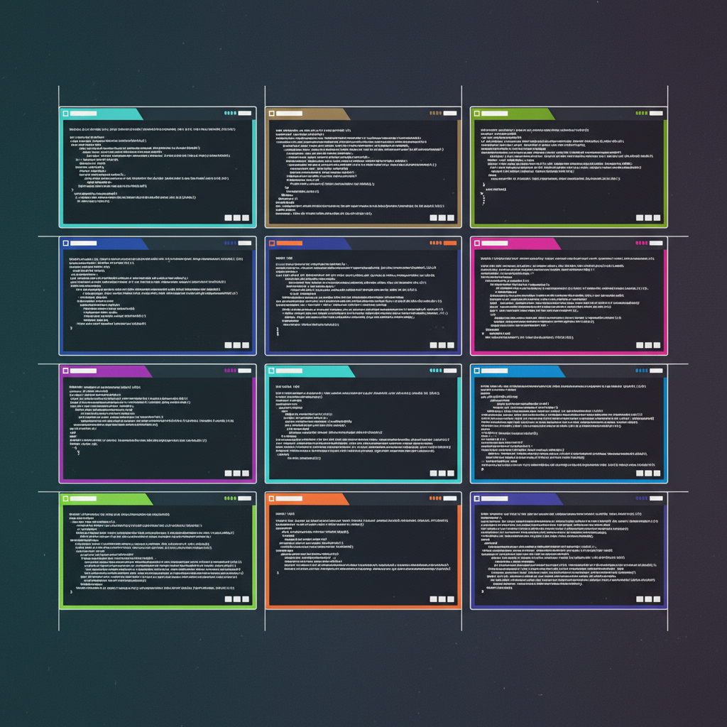 VS Code Multi-Agent Guide: Claude + Codex + Copilot Setup (2026)